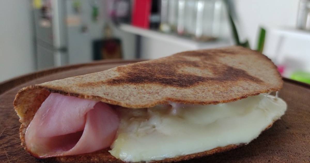 Rapiditas integral - 274 recetas caseras- Cookpad