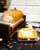 Resep jasuke enak dan creamy, mudah dibuat di rumah