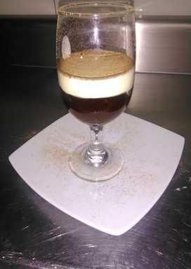 Beso de angel - 6 recetas caseras- Cookpad