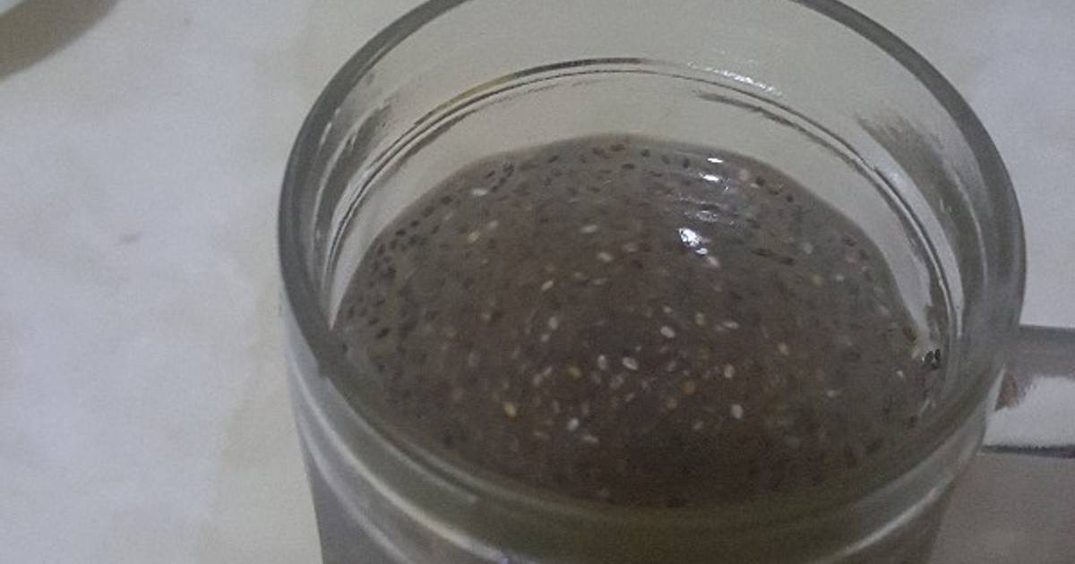 Jugo desintoxicante - 13 recetas caseras- Cookpad
