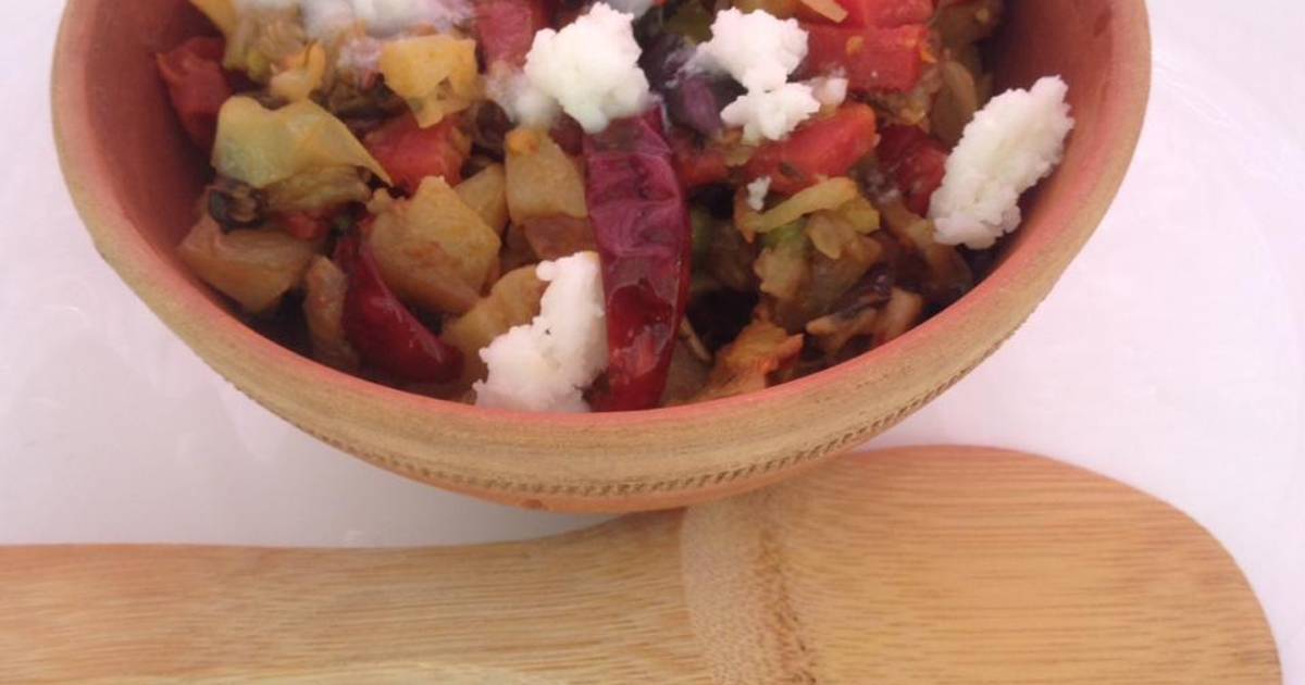 13 easy and tasty bagan recipes by home cooks - Cookpad