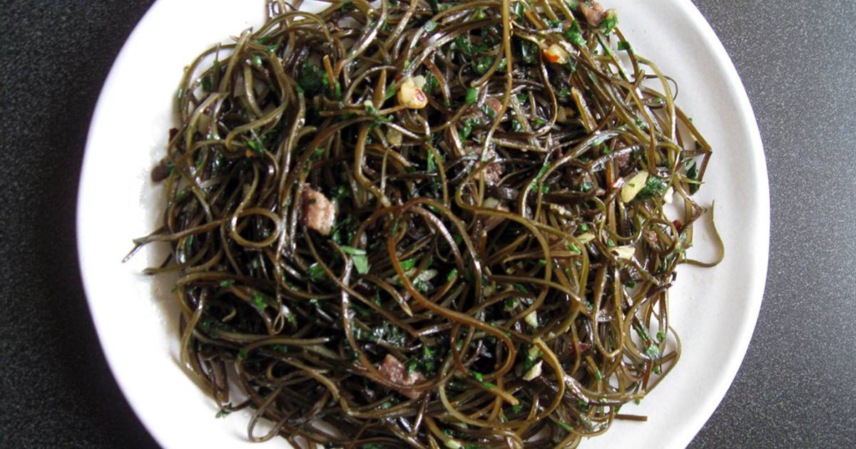 654 easy and tasty kombu recipes by home cooks - Cookpad