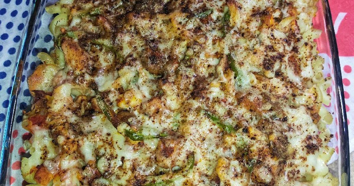 242 easy and tasty chicken and elbows recipes by home cooks - Cookpad