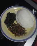 Irresistible chomolia recipes: savory & satisfying