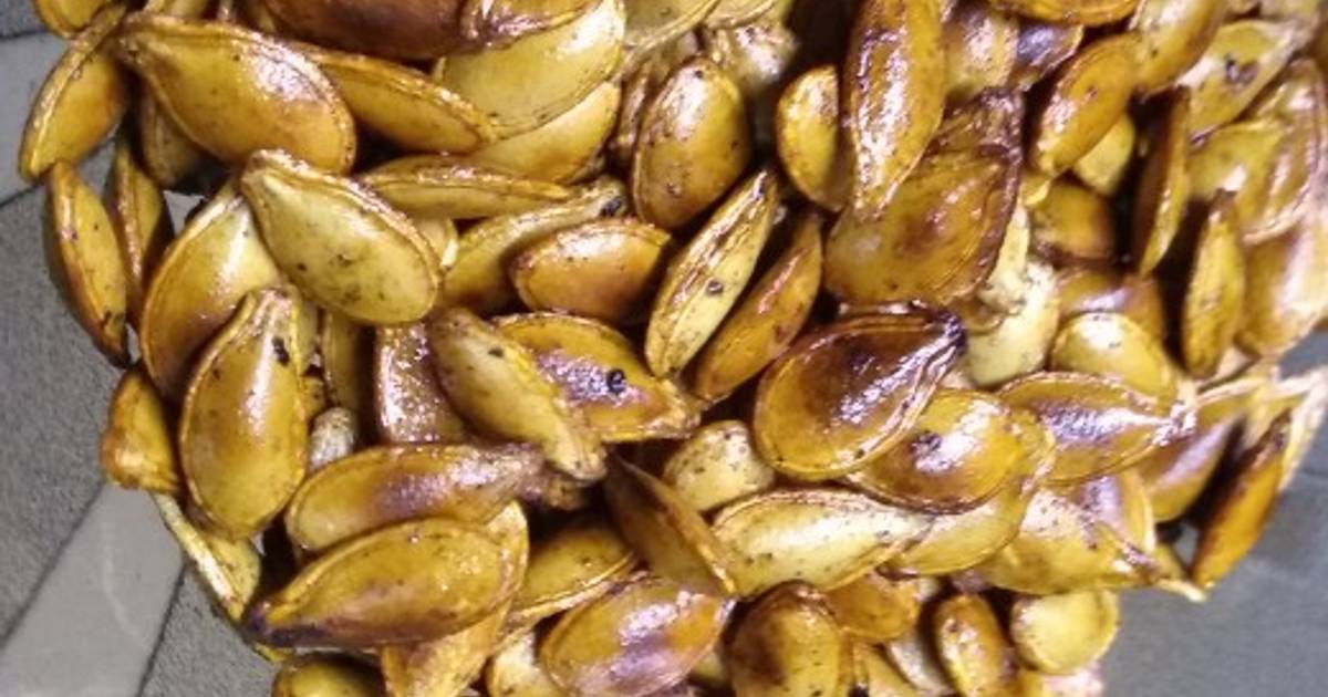 Zapallo anco - 948 recetas caseras- Cookpad