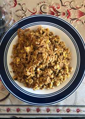 68 resep caipo enak dan sederhana - Cookpad