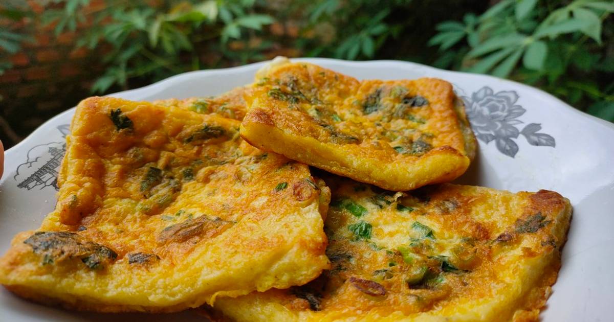 956 resep roti toast enak dan sederhana - Cookpad