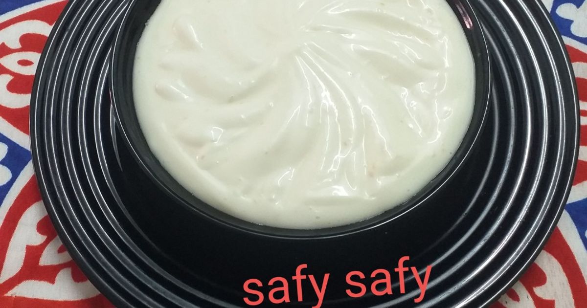 Egyptian Mince Home Recipes - Cookpad