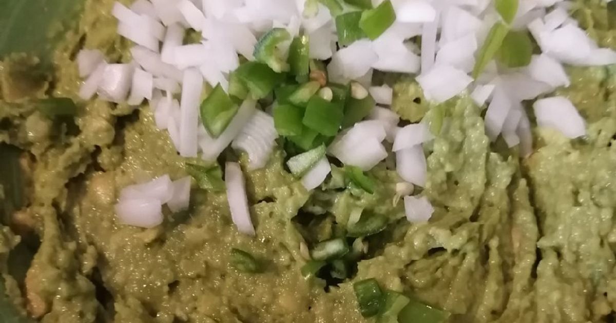 guarniciones mexicanas - 6,364 recetas caseras- Cookpad