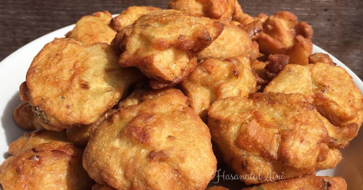 110 resep tahu brontak telur tahu enak dan mudah - Cookpad