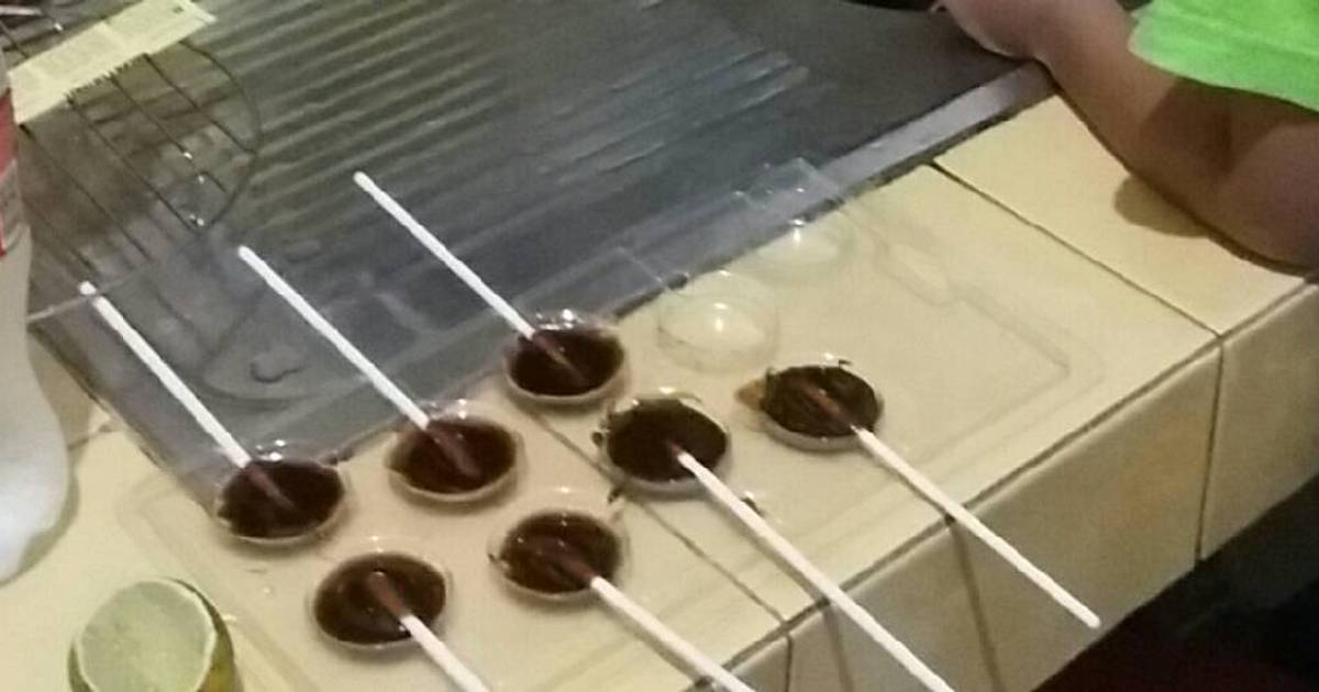 27 resep permen madu enak dan sederhana ala rumahan - Cookpad