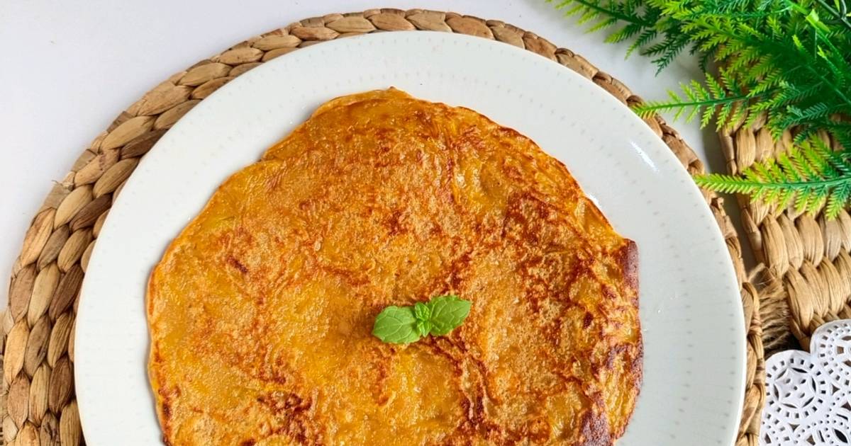 568 resep lempeng terigu gula enak dan mudah - Cookpad