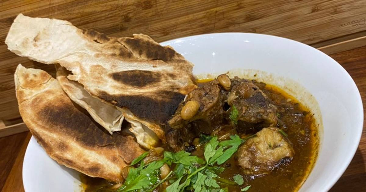 23 easy and tasty classic american lunch recipes by home cooks - Cookpad