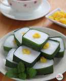 259 resep tako enak dan mudah - Cookpad