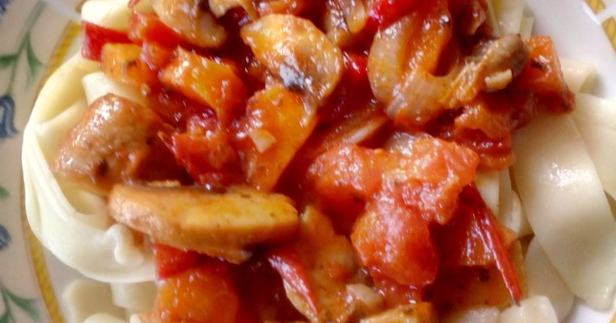 Χυλοπίτες με λαχανικά συνταγή από τον/την Tzoulia - Cookpad