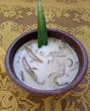 Resep cendol enak & kenyal, cara mudah membuat di rumah!