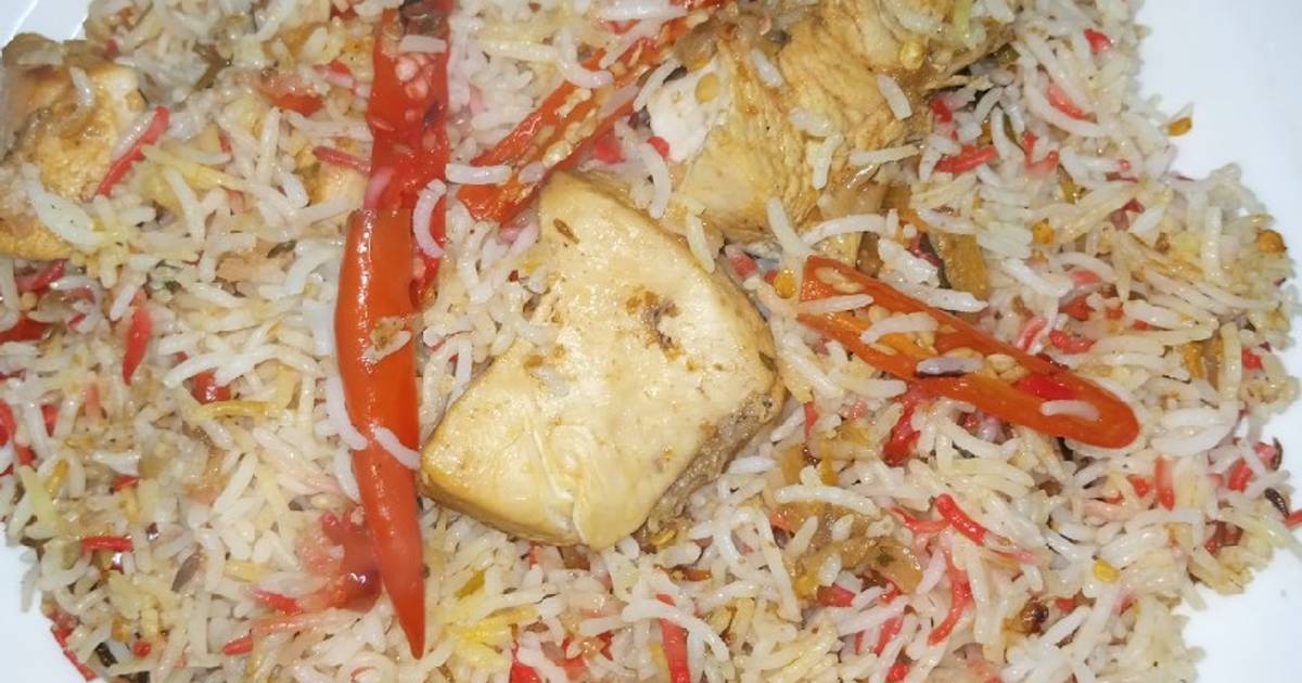 58 easy and tasty tomato red food colour recipes by home cooks - Cookpad