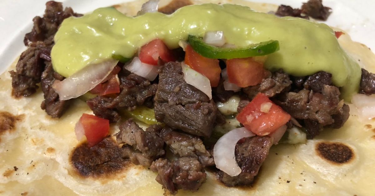 39 easy and tasty roast a friend recipes by home cooks - Cookpad