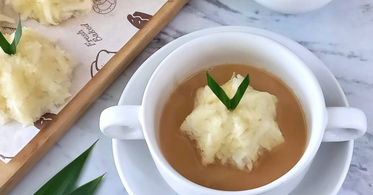 Resep olahan selada sehat & enak, kreasi mudah dan rumahan