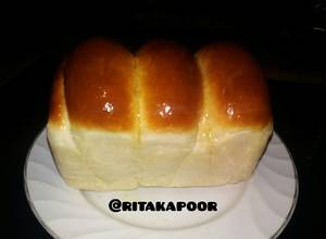 48.141 resep roti tawar lembut enak dan mudah - Cookpad