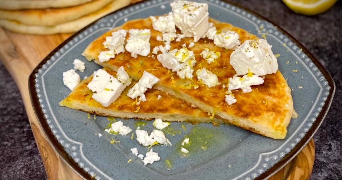 Comida de rumania - 24 recetas caseras- Cookpad