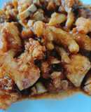 Irresistible Pangasius Recipes: Easy & Delicious