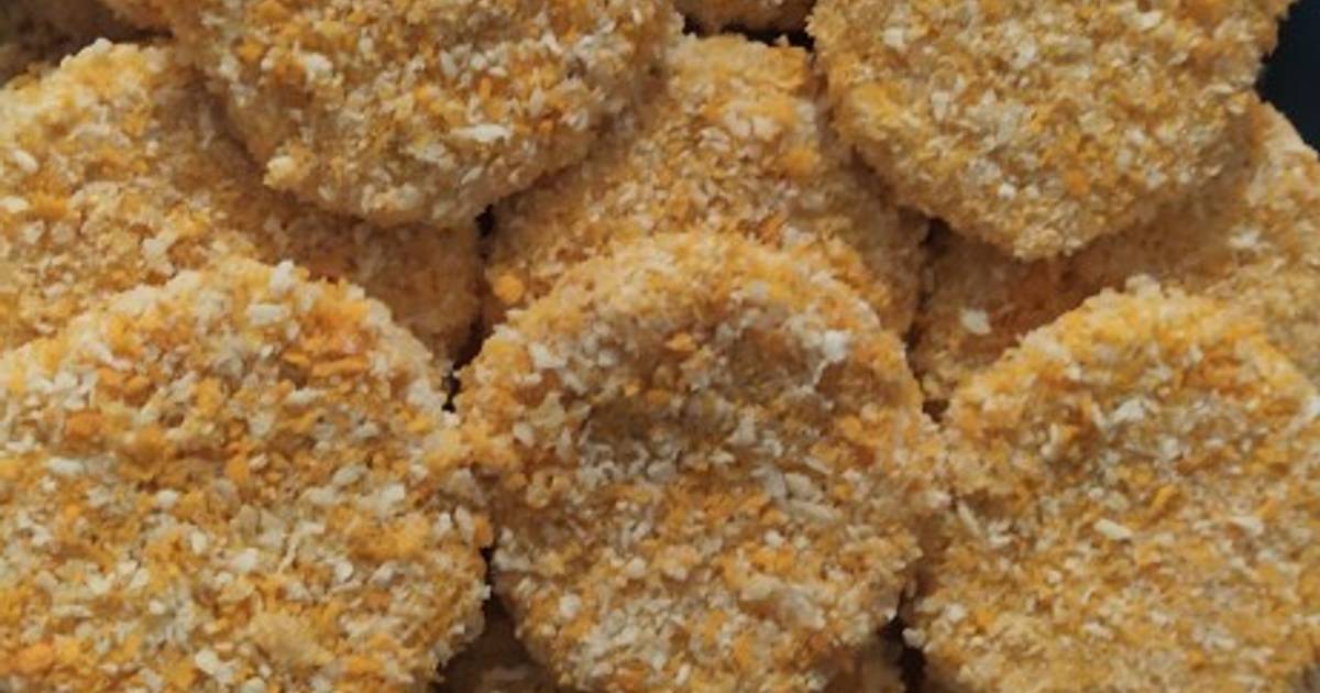 26 resep pmt enak dan mudah - Cookpad