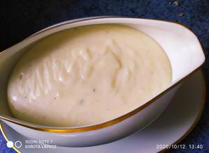 138 łatwych i smacznych przepisów beszamel przygotowanych przez ...