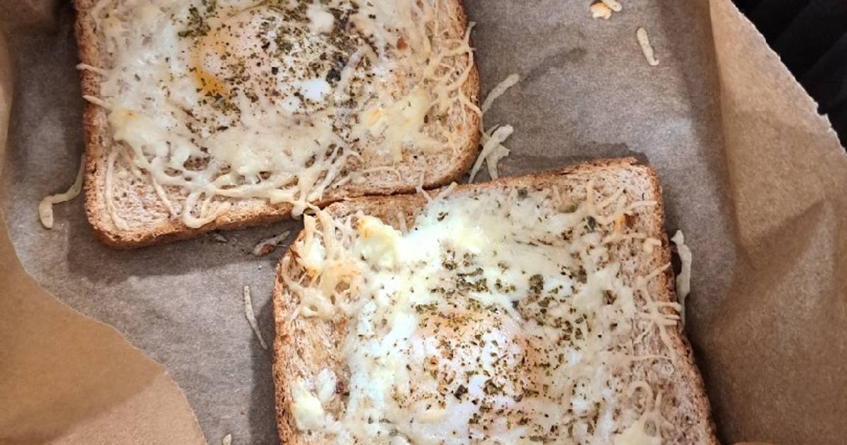 354 recettes faciles et rapides " cuisine airfryer " - Cookpad