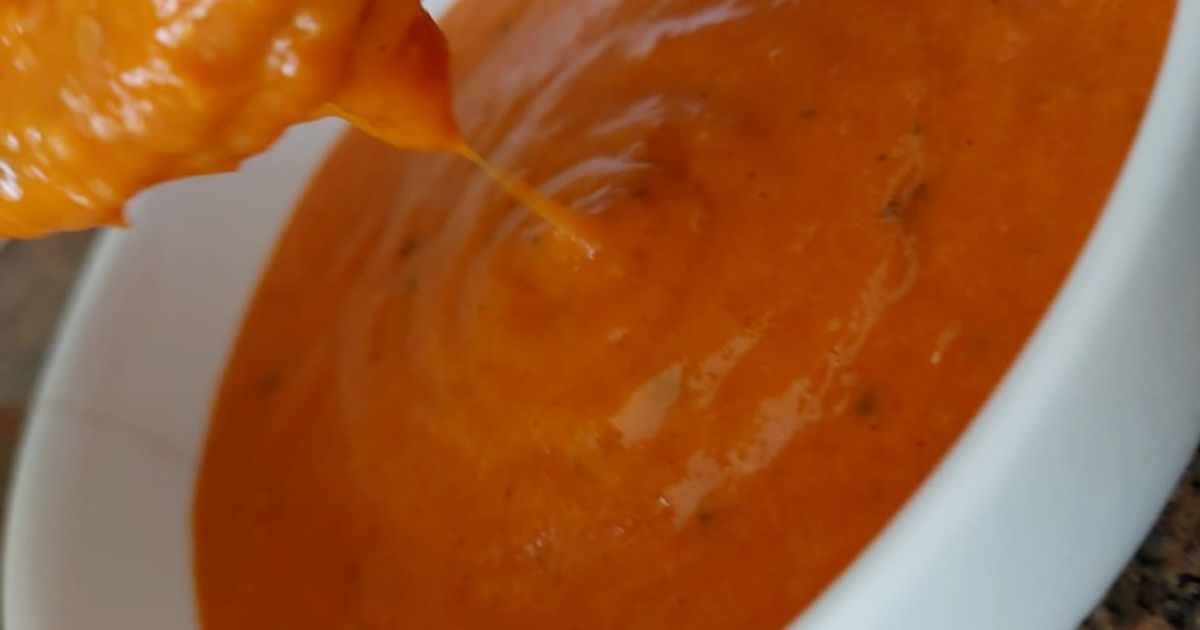 672 receitas fáceis e saborosas de molho para pasta por cozinheiros do ...