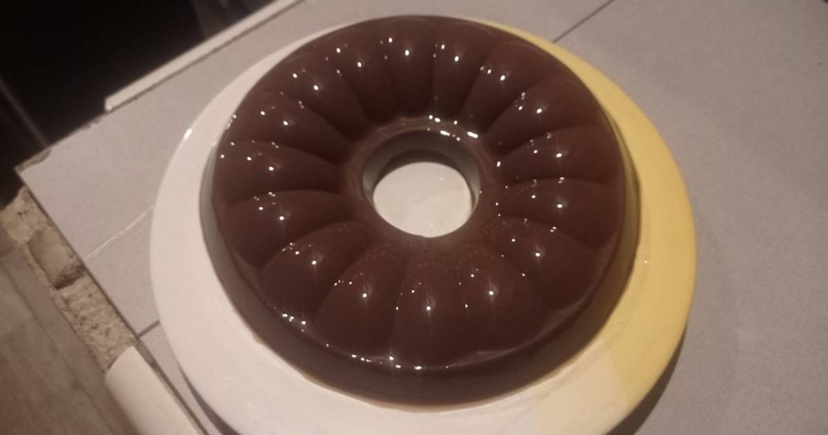 2.622 resep silky pudding enak dan mudah - Cookpad