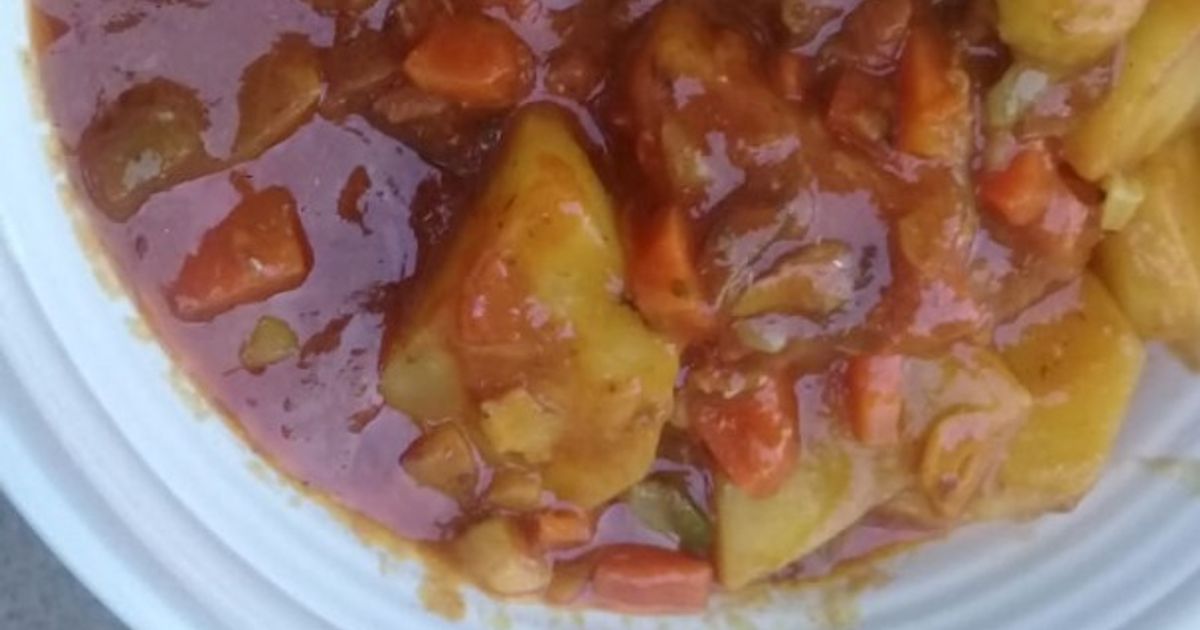 Pilchard Tin Fish Recipe by Smangele - Cookpad
