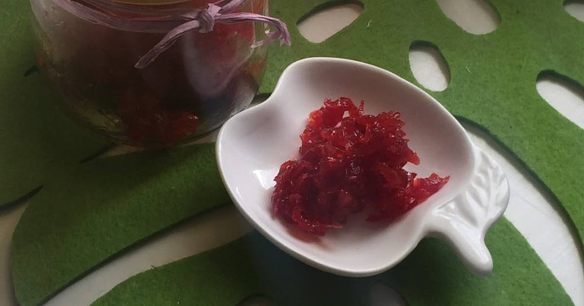 طريقة عمل ماء زهر - 25,625 وصفة سهلة وسريعة - كوكباد