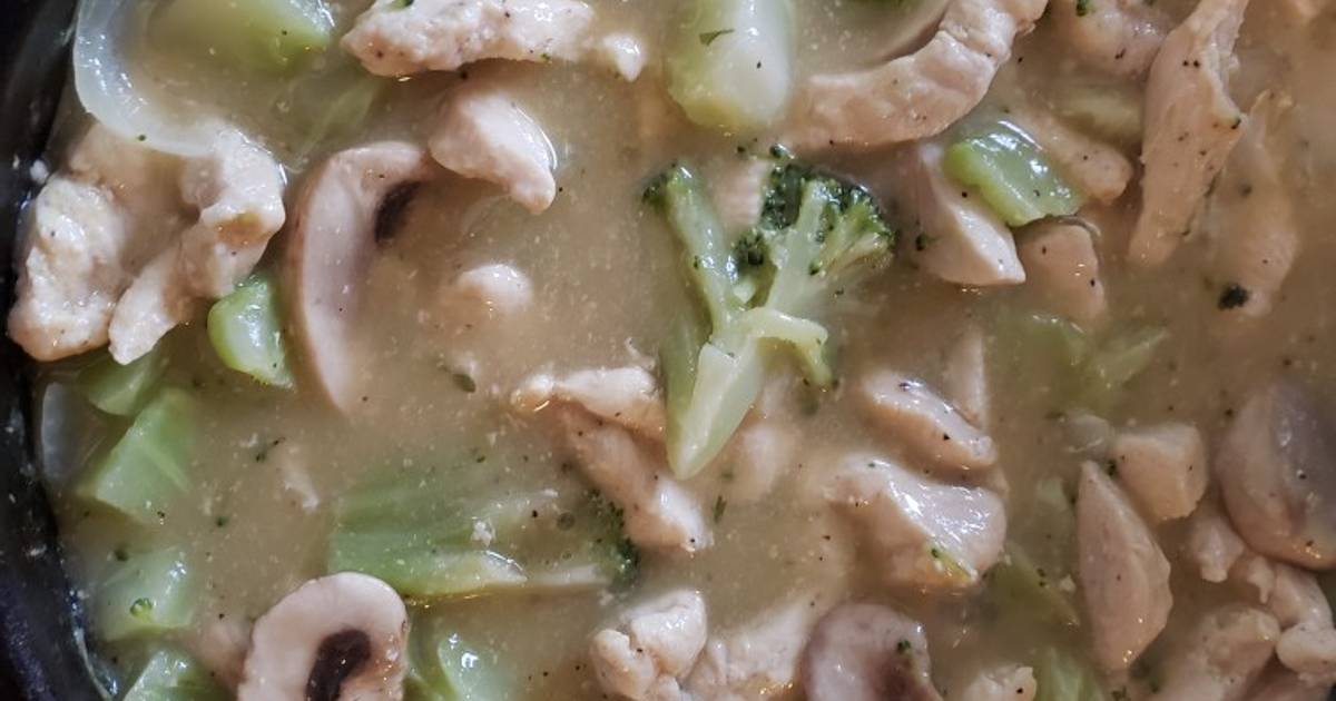 5 easy and tasty goo food recipes by home cooks - Cookpad