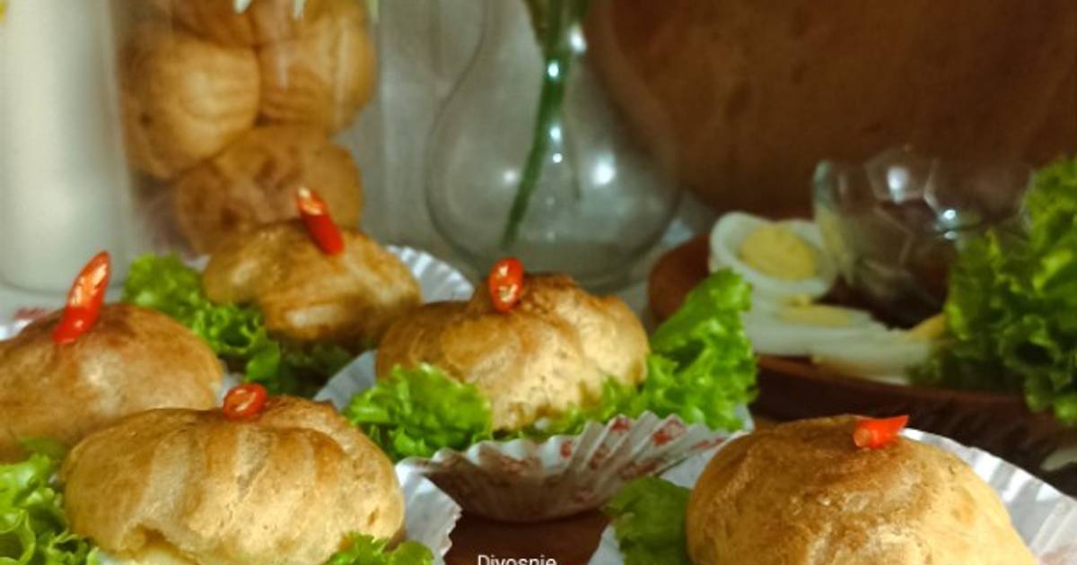 15.509 resep daging sapi giling enak dan mudah - Cookpad