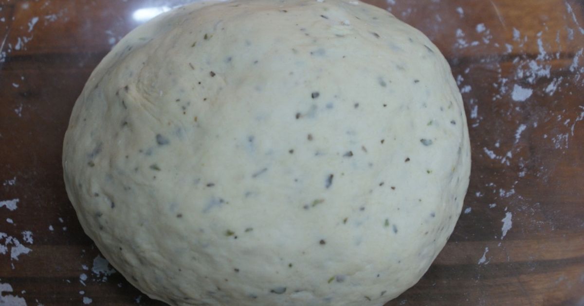 Quick And Easy Dinners Home Recipes - Cookpad