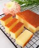 455 easy and tasty cassava recipes by home cooks - Cookpad