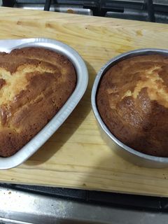 Birote Salado (Pan Tradicional De Guadalajara Jalisco, México) Receta ...
