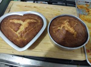 Bola de pan - 212 recetas caseras- Cookpad