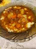 93 egyszerű és finom szarvas hús recept - Cookpad receptek