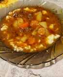 90 egyszerű és finom szarvas hús recept - Cookpad receptek