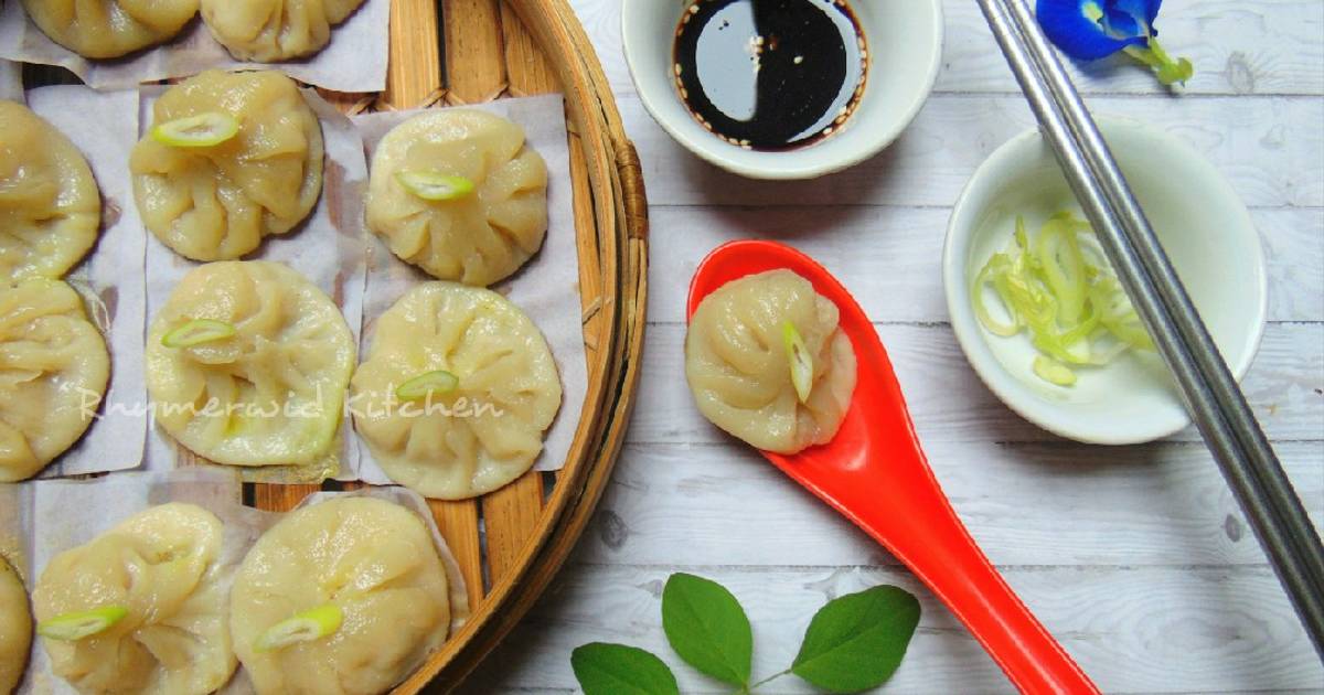 35 resep gelatin ayam enak dan sederhana ala rumahan - Cookpad