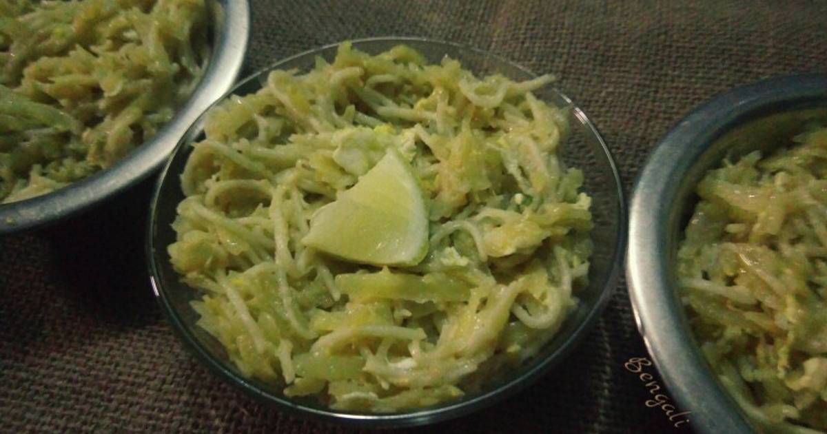 147 easy and tasty chinese starch noodles recipes by home cooks - Cookpad