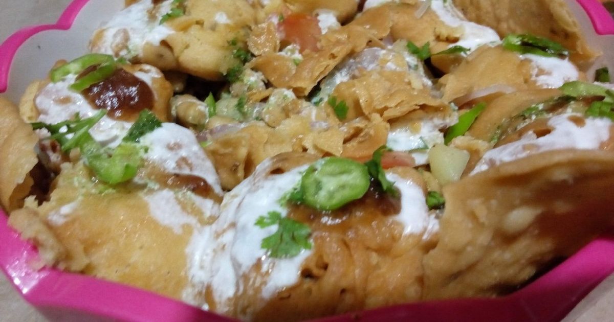 6 easy and tasty fresh boild recipes by home cooks - Cookpad