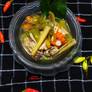 1.636 resep garang asem ayam enak dan sederhana ala rumahan - Cookpad