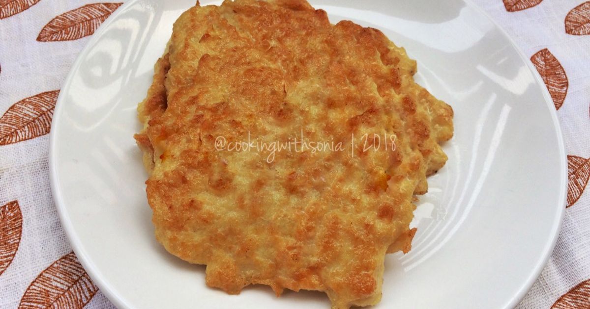 Resep daging burger frozen rumahan enak dan mudah - Cookpad