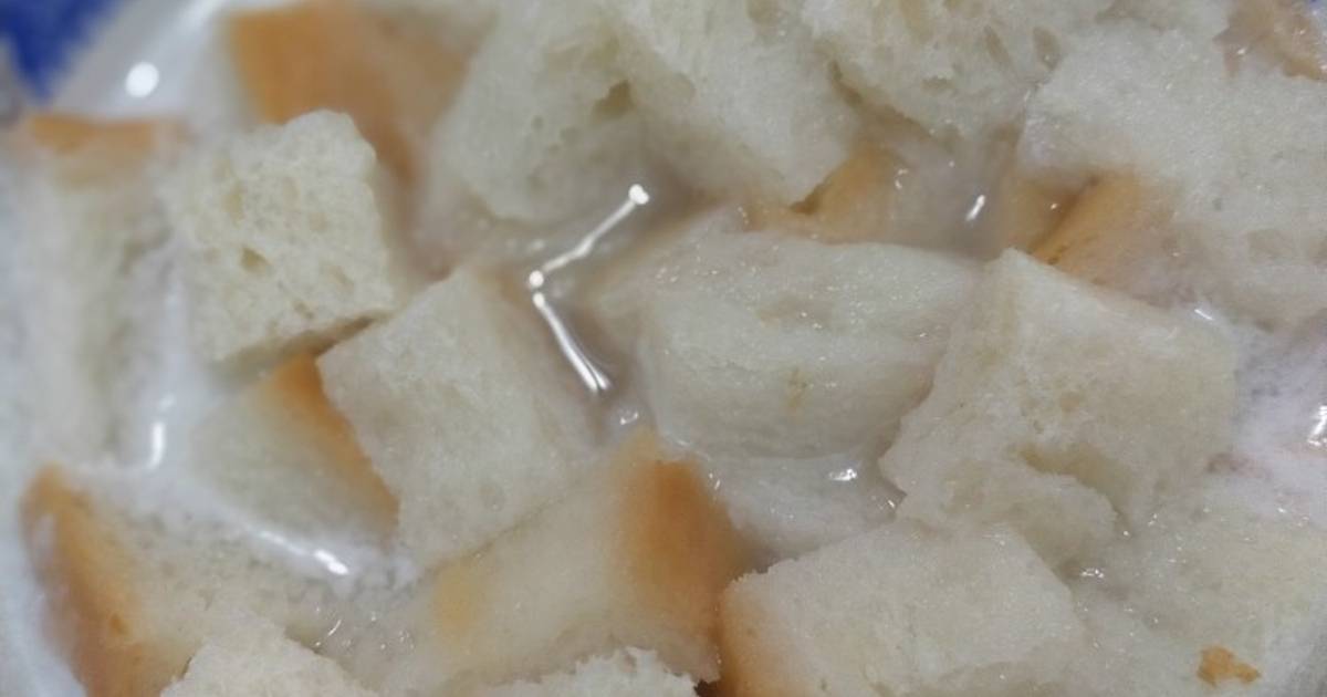 66 resep angsle enak dan sederhana - Cookpad