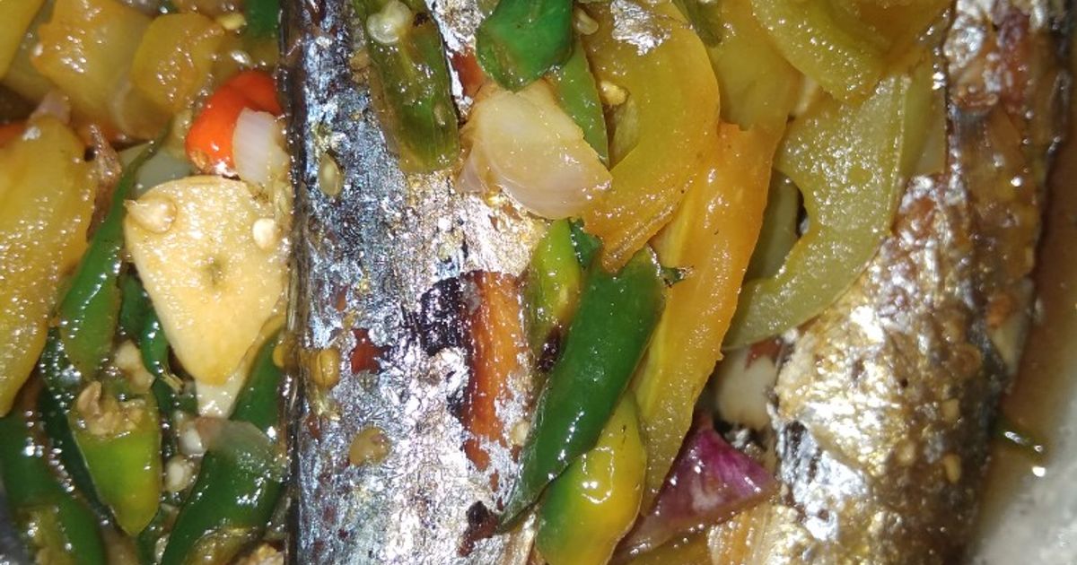 Resep ide masak hari ini rumahan enak dan mudah - Cookpad