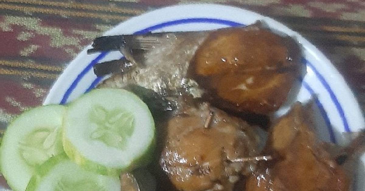 5 resep 11 resep permen enak dan mudah - Cookpad