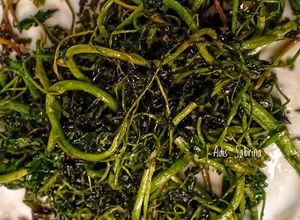 Resep jukut praktis dan lezat untuk keluarga